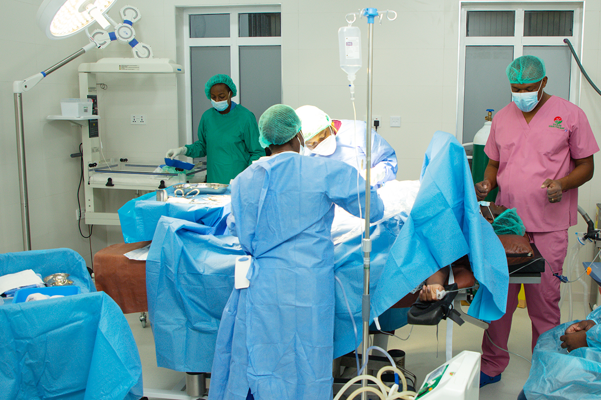 Our Services – Shape Specialist Medical Centre